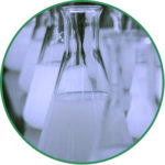 Natural Ingredients in LaJeanell skin care products are effective and clean